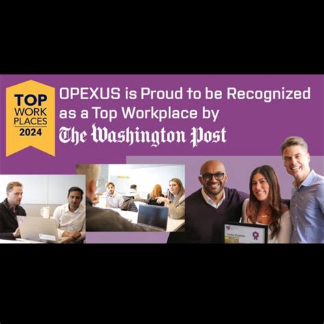 maya weaver on linkedin unstuck lifeatopexus