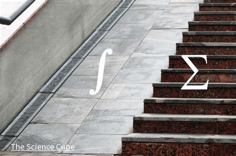 A Calculus Climb Integrate And Win Rphysicsmemes