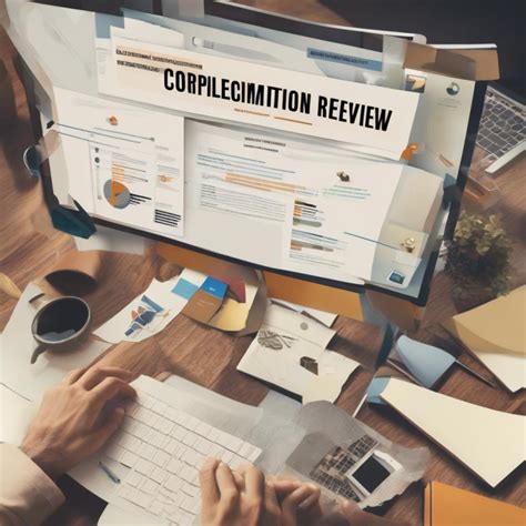 Conducting A Post Implementation Review For Legacy System Rewrites