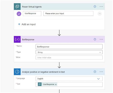 Step By Step Guide To Building Your First Voice Bot With Microsoft Power Virtual Agent