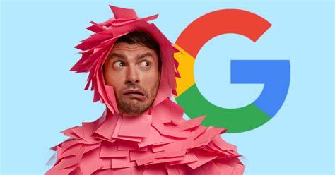 Google Spam Update Sparks Relentless Discontent