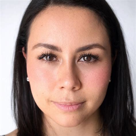 Nutrióloga Verónica Zea Aguilar Aguila Tula