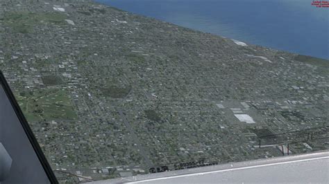 Blurry Slow Load Texture Fsx Support Forum Orbx Community And