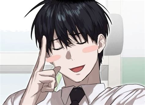 Han Maru