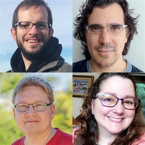 Talking Postgres With Claire Giordano How I Got Started As A