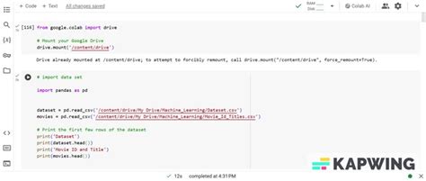 Codingsamurai Internship Machinelearning Atif Luqman