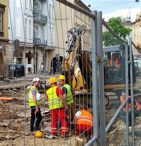 Java Virtual Threads The Good The Bad And The Ugly By Sergiy