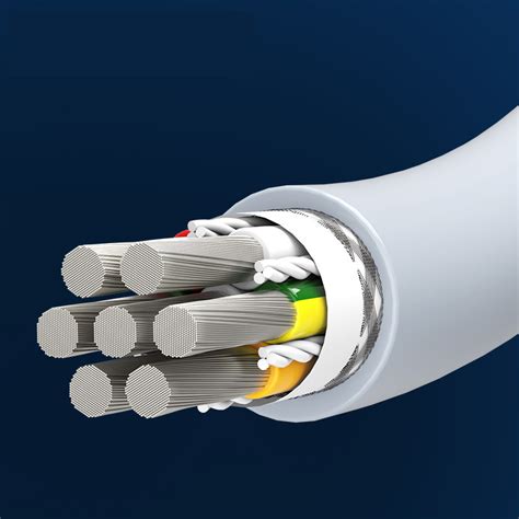 工业控制电缆解决方案 惠州慧祥科技有限公司 专业的线缆解决方案供应商