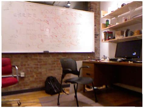 Semantic Object Detection Dataset And Pre Trained Model By Iit Jodhpur