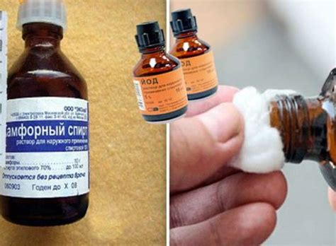 კრემი შეუდარებელი ქუსლები საკუთარი ხელით ღია ფეხსაცმლის სეზონისთვის ჩემი ქუსლები ყოველთვის