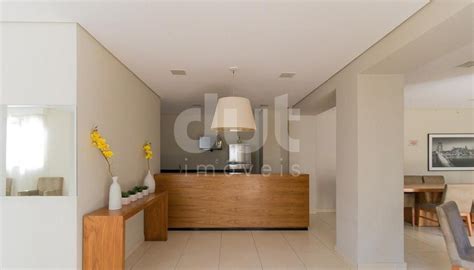 Condomínio Bella Anhaia Mello Prime Home