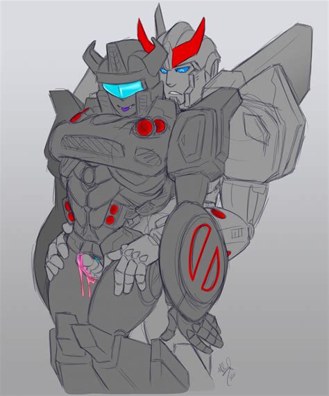 Post 4496858 Jazz Prowl Transformers