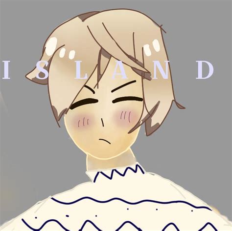 Icelandisland Rhetalia