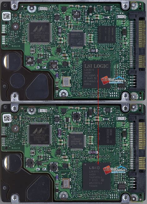 新型cmsis Nn神经网络核： Mcu效率提高约5倍！ 极术社区 连接开发者与智能计算生态