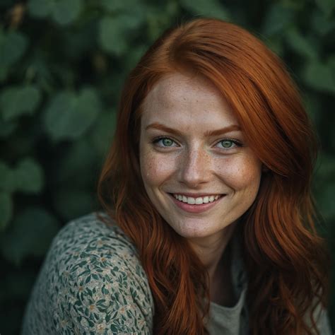 Astrid Marin Fanvue