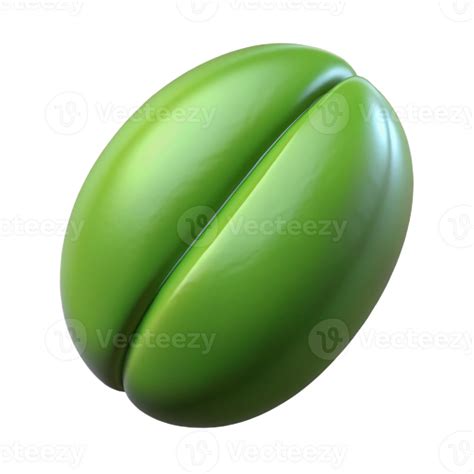 Elegant Geometric Photorealistic Hyper Specific Isolated Cutout Of A Melting Clock Made Of