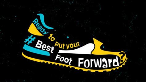 Xiaomi Smart Shoe India Launch Teased, May Be Called Mi Sneakers 2 ...