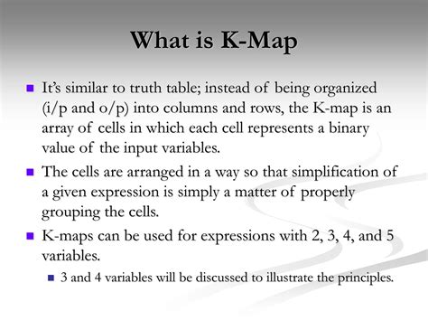 Logic Simplification Sop And Pos Forms Pptx Programming Languages Computing
