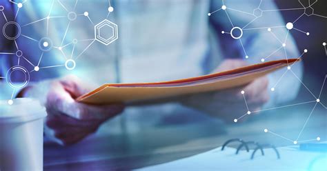 Using Kneat In Process Validation For The Pharma Industry No Deviation