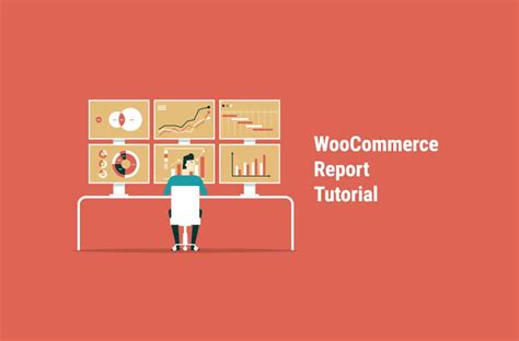 WooCommerce Report Tutorial B B Website Platform Developer Bright Vessel