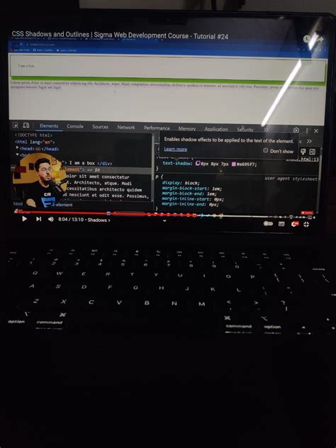 Shobha Kumari On Linkedin Webdevchallange Codewithharry Keeplearning Growtogether 10 Comments