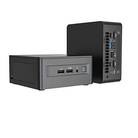 Minicomputer Die 15 Besten Produkte Im Vergleich Wintotal