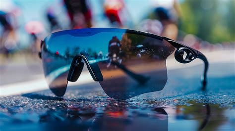 Historia De Las Gafas Viaja Con Nosotros Por Su Historia