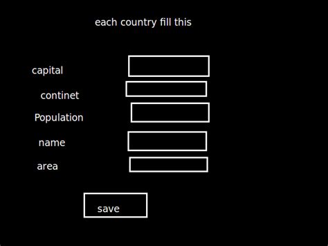 How To Set Checkbox And Spinner With Repective Values In Android