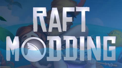 join raft discord server invite link