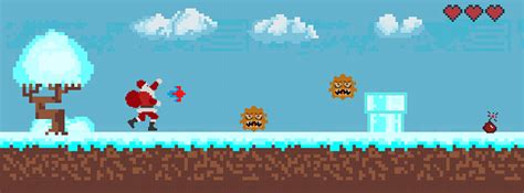 괴물의 겨울 복고풍 게임 파괴 복고풍 게임 스타일의 코로나 바이러스에 맞서 싸울 픽셀 게임에서 바이러스 파괴 개념 모자이크 처리에 대한 스톡 벡터 아트 및 기타 이미지