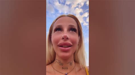 ⪩⪨ ნინუშკა ლისენკო ⪩⪨💗 💛 Shorts Youtube