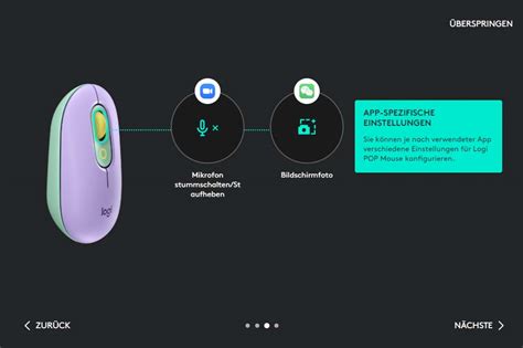 Logitech POP Combo Wireless Review Fancy Mouse With An Emoji Keyboard NotebookCheck Net Reviews