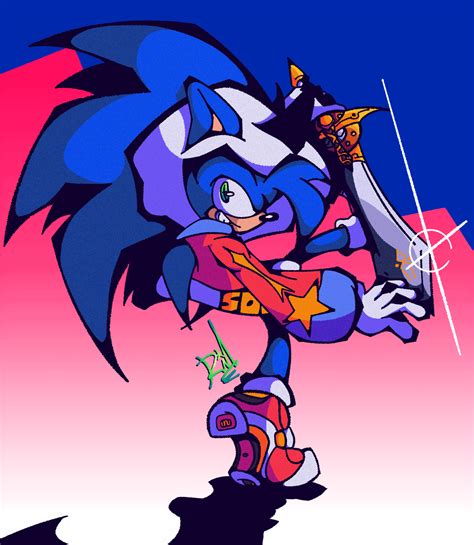 art dump all made by me 3 r sonicthehedgehog