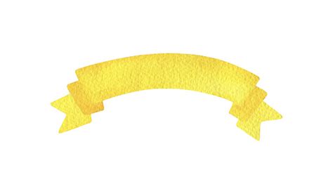 리본 빈 배너 수채화 그림 초대장 포스터 카드 템플릿을 위한 텍스트를 위한 카피스페이스가 있는 휴일 축하 디자인 요소 0명에 대한 스톡 벡터 아트 및 기타 이미지 Istock