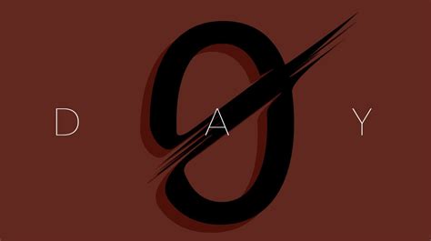 A Response To The Rumblings About Vulnerability Researchers Hurricane Labs