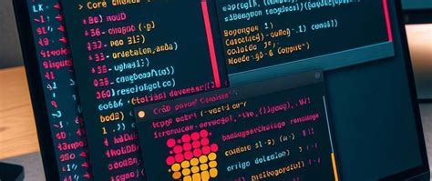 Mongodb Installation Guide For Windows Subsystem For Linux Wsl Dev