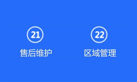 进销存管理系统 伟创软件
