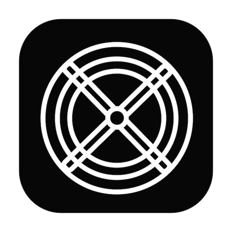 해양 바 터 일러스트레이션 프리미엄 벡터