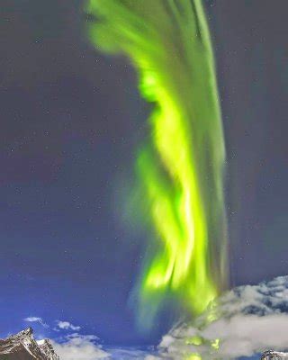 Coole Wallpaper Porno Bilder Sex Fotos Xxx Bilder Pictoa