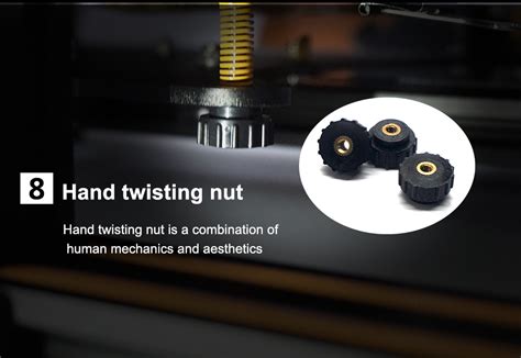 Creality Cr 10 Mini Diy 3d Printer Kit 3d Printers Bay