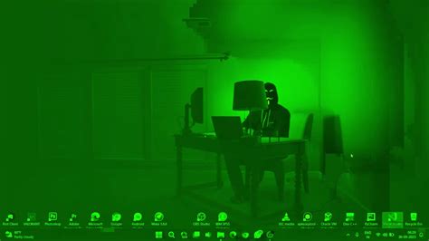 Kaushik Roy On Linkedin Hello Connections I Have Successfully