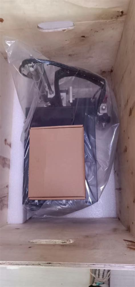 N 마크 V420t 인쇄 적용 라벨 적용 짠 라벨 기계 라벨 스티커 기계 Buy 인쇄 적용 라벨 적용디지털 Lable 스티커 인쇄 기계짠 기계 Product On