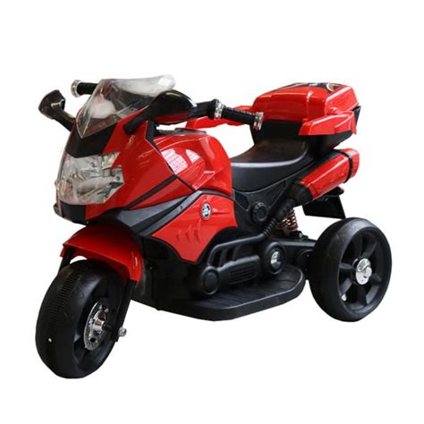 მექანიკური მანქანა