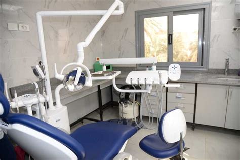 الصحة وحدات تنظيم الأسرة تستقبل 5 ملايين زيارة خلال 3 أشهر المصري