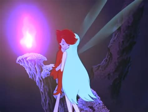 Pin Tillagd Av Emily Isabella På Fairy Aesthetic