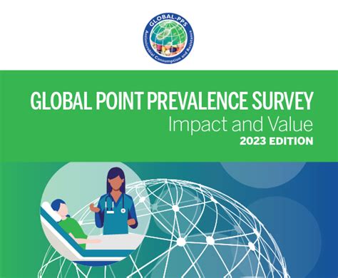 New Selection Of Publications Global Pps