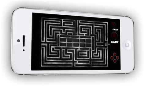 My First Game Is Done — Gamesalad Forums My First Game Is Done — Gamesalad Forums