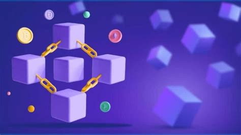 Understanding Blockchain Technology And Its Security Challenges