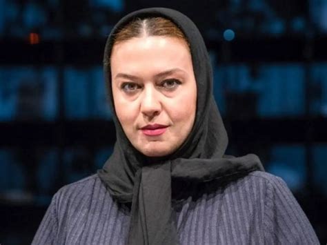 اولین تصویر از همسر و پسر خوش تیپ گیتی قاسمی تصاویر