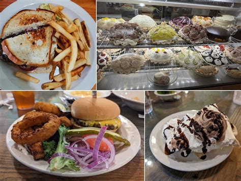 The 15 Best Restaurants In Williams Az With Menus Reviews Photos
